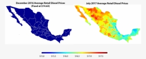 Deregulation - Mexico Election Results 2018 PNG Image | Transparent PNG ...