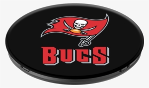 Tampa Bay Buccaneers Iron On Stickers And Peel-off - Tampa Bay Bucs ...