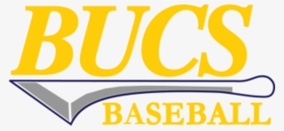 Young Bucs Baseballball Logo - Logo PNG Image | Transparent PNG Free ...