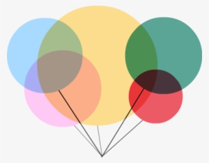 One Of A Kind - Color PNG Image | Transparent PNG Free Download on SeekPNG