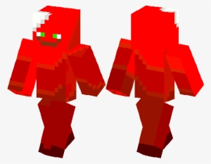 Minecraft Skin Mikewb99 - Steve Minecraft 2d PNG Image | Transparent ...