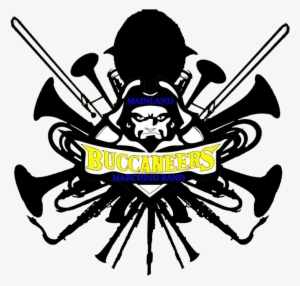 Mainland High School Band PNG Image | Transparent PNG Free Download on ...