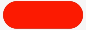 Rifampin 300mg - Red Oblong Pill 350 PNG Image | Transparent PNG Free ...