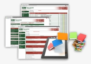 Img - Utility Software PNG Image | Transparent PNG Free Download on SeekPNG