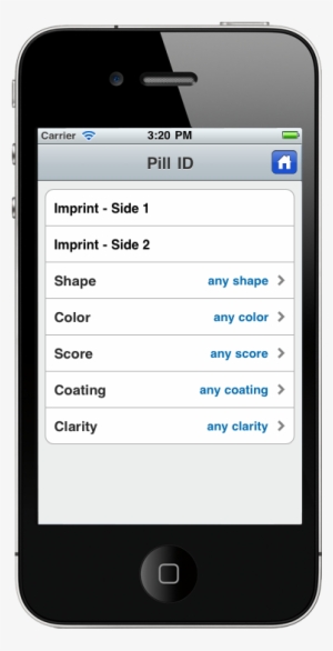 Safari PNG Images | PNG Cliparts Free Download on SeekPNG