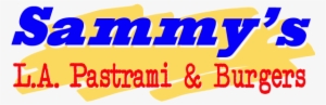 Skip The Line, Order Online PNG Image | Transparent PNG Free Download ...