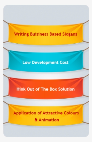 Download Website Banner Design, Website, Banner, Png Png And - Banner ...
