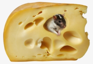 Cheese - Cheese Pixel Art PNG Image | Transparent PNG Free Download on ...