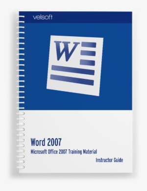 [msword 2007 Break Options] - Microsoft Word PNG Image | Transparent ...