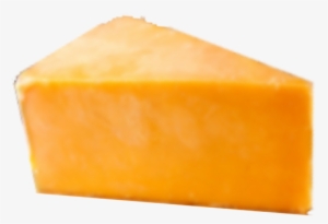 Dairy Gold Cheddar Cheese - Parmigiano-reggiano PNG Image | Transparent ...