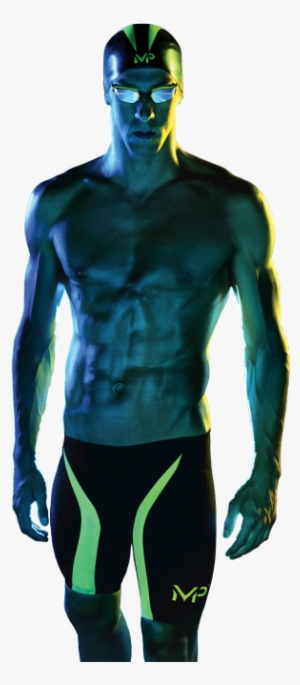 Michael Phelps - Prize PNG Image | Transparent PNG Free Download on SeekPNG