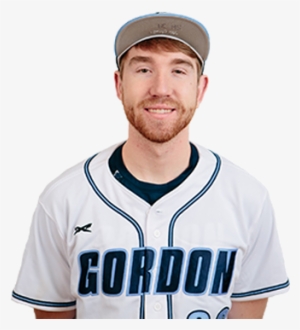 Full Body Baseball Player PNG Image | Transparent PNG Free Download on ...