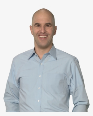 Josh Hall - Josh Hall Real Estate Team - John L. Scott PNG Image ...