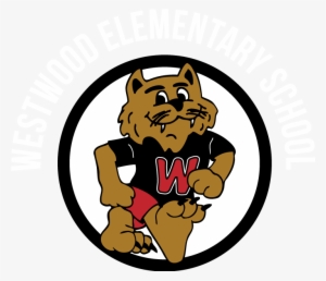 Wildcat Logo Png PNG Image | Transparent PNG Free Download on SeekPNG