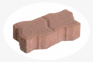 Interlock Terracotta - Terracotta PNG Image | Transparent PNG Free ...