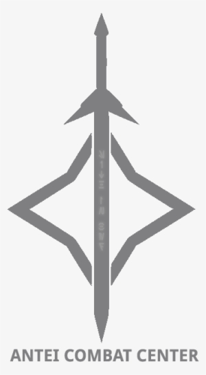 The Blade, Modeled After An Ancient Sith Sword, Speaks - Aruba Networks ...