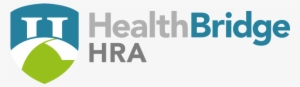 Health Bridge Logo - Graphic Design PNG Image | Transparent PNG Free ...