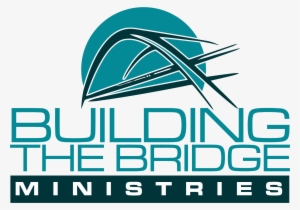 Building The Bridge Ministries PNG Image | Transparent PNG Free ...
