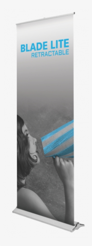 Supreme Graphics - Supreme Yt Banner PNG Image | Transparent PNG Free ...