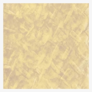 Nippon Momento Special Texture Paint Kit - Motif PNG Image ...