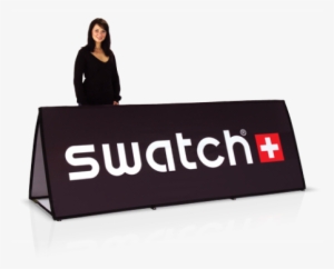 Horizontal Pop Up Banner PNG Image | Transparent PNG Free Download on ...