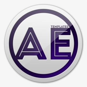 After Effects Templates - Turnham Green Tube Station PNG Image ...