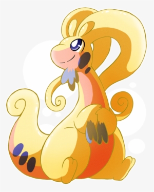 Yo Shiny Goodra - Pokemon Goodra Shiny PNG Image | Transparent PNG Free ...