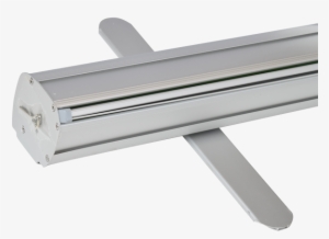 Retractable Banner Png PNG Image | Transparent PNG Free Download on SeekPNG