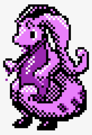 Goodra - Cartoon PNG Image | Transparent PNG Free Download on SeekPNG