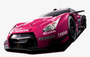 What Is Jdm - Japanese Car Tuning Png PNG Image | Transparent PNG Free ...