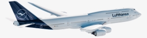 Lufthansa PNG Image | Transparent PNG Free Download on SeekPNG
