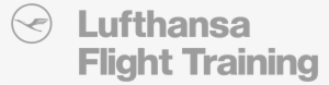 Lufthansa Aviation Training Has Been Formed By The - Lufthansa Technik ...