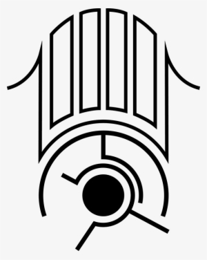 Eye Sigil PNG Image | Transparent PNG Free Download on SeekPNG