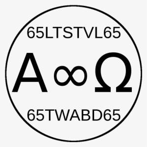 Astral Travel Sigil - Incubator Tallinn PNG Image | Transparent PNG ...