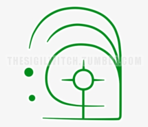 Skylanders Earth Element Symbol PNG Image | Transparent PNG Free ...