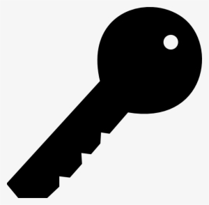 Key1 Clip Art - Key Vector Png PNG Image | Transparent PNG Free ...