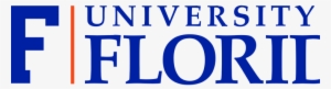 University Of Florida Logo PNG Image | Transparent PNG Free Download on ...