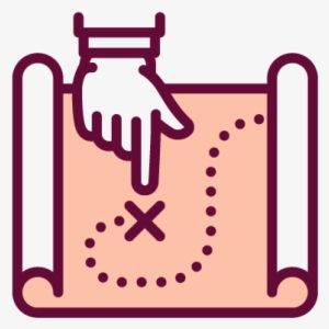 Coverage Book Logo PNG Image | Transparent PNG Free Download on SeekPNG