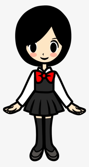 Download Rhythm Heaven Fever Wiki - Rhythm Heaven Fever Art ...