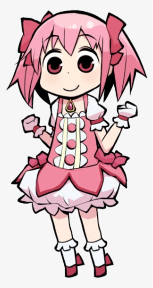 Senpai PNG Image | Transparent PNG Free Download on SeekPNG