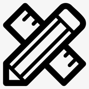 Caregiver Skills Icons - Proactive Icon PNG Image | Transparent PNG ...