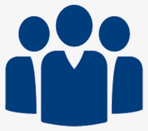 Cip Social Skills Icon - Social Skills Icon Png PNG Image | Transparent ...