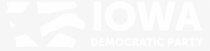 Iowa Logo - Iowa Democratic Party PNG Image | Transparent PNG Free ...