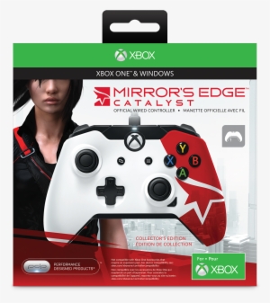 Battlefield 1 Official Wired Controller For Xbox One - Battlefield 1 ...