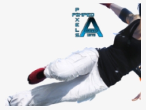 Mirror's Edge Catalyst - Mirror's Edge Runner Tag PNG Image ...