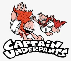 Create Your Own Captain Underpants Cartoon Strip - Extra Crunchy ...