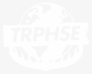 Label - Light PNG Image | Transparent PNG Free Download on SeekPNG