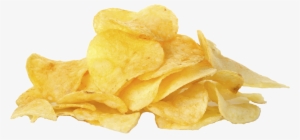 Crisps Chips PNG Image | Transparent PNG Free Download on SeekPNG