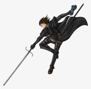 Cleric Png - Fantasy Cleric PNG Image | Transparent PNG Free Download ...