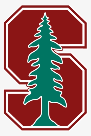Stanford University Colors PNG Image | Transparent PNG Free Download on ...
